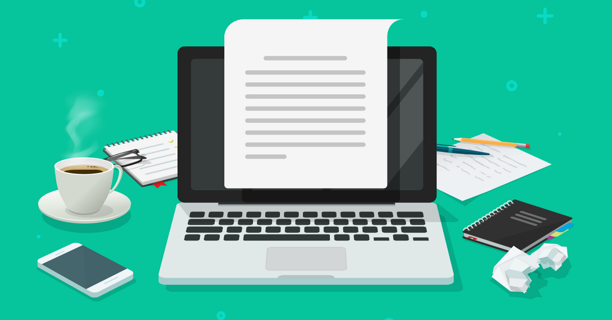 How much should you pay a professional content writer?