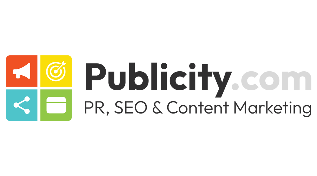 car insurance Archives - Publicity.com